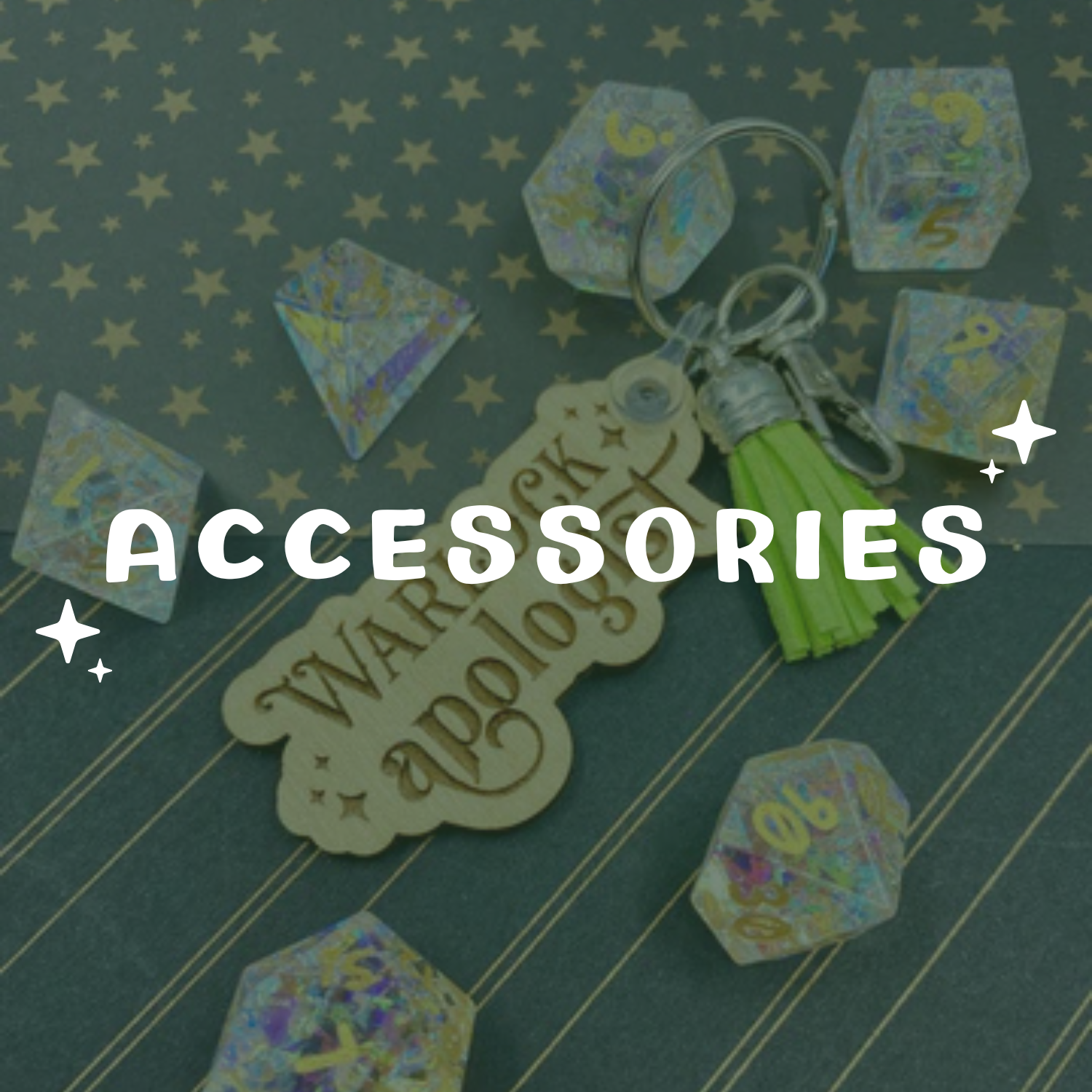 Accessories – the.evergreen.burrow